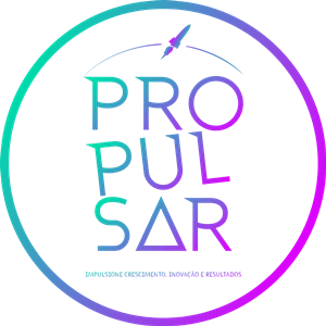 Início - Propulsar Marketing