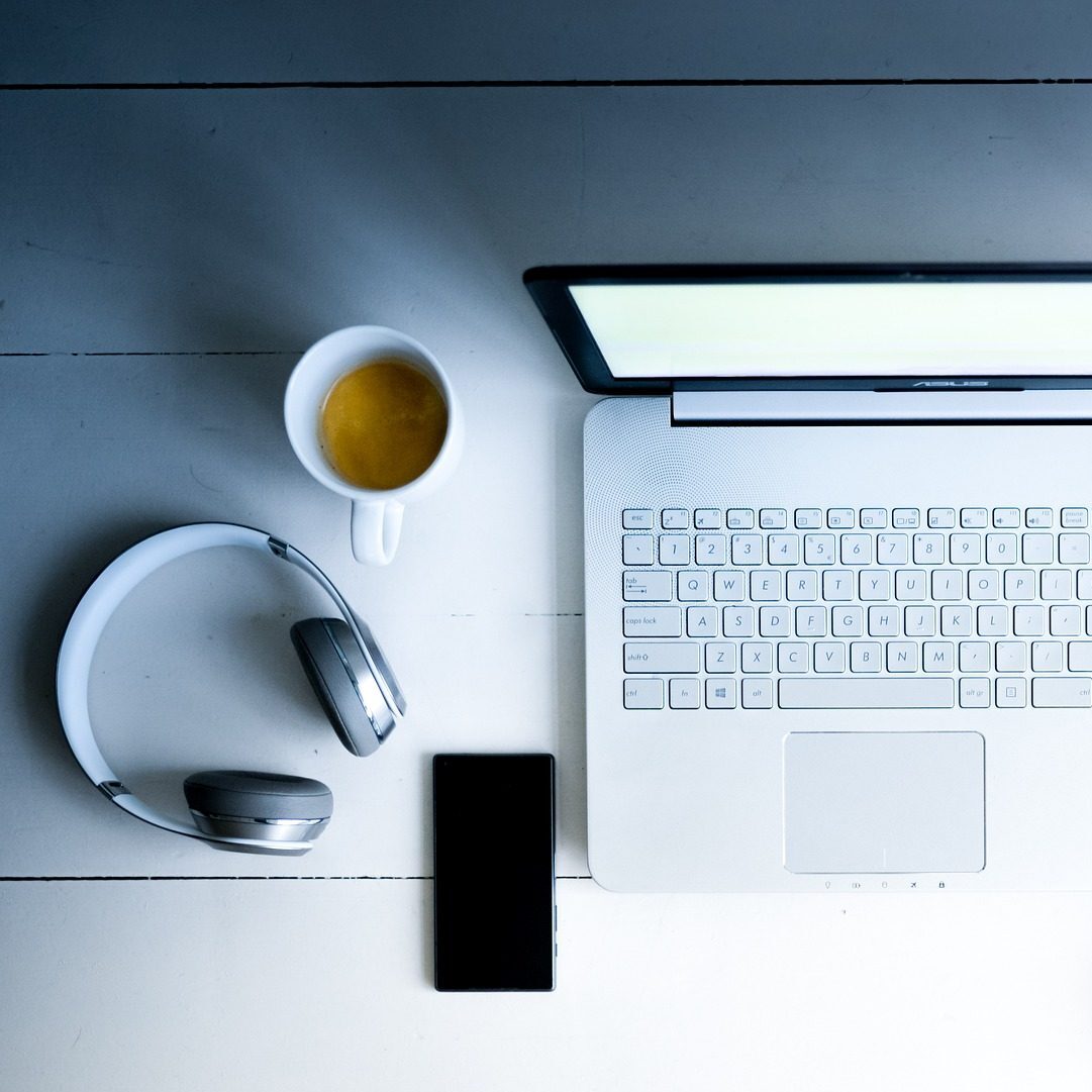 Missão Visão e Valores - Propulsar Marketing